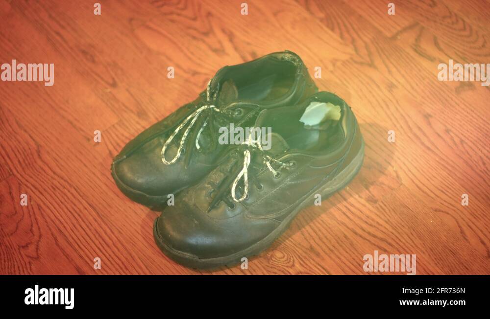 Smelly stinking Stock Videos & Footage - HD and 4K Video Clips - Alamy