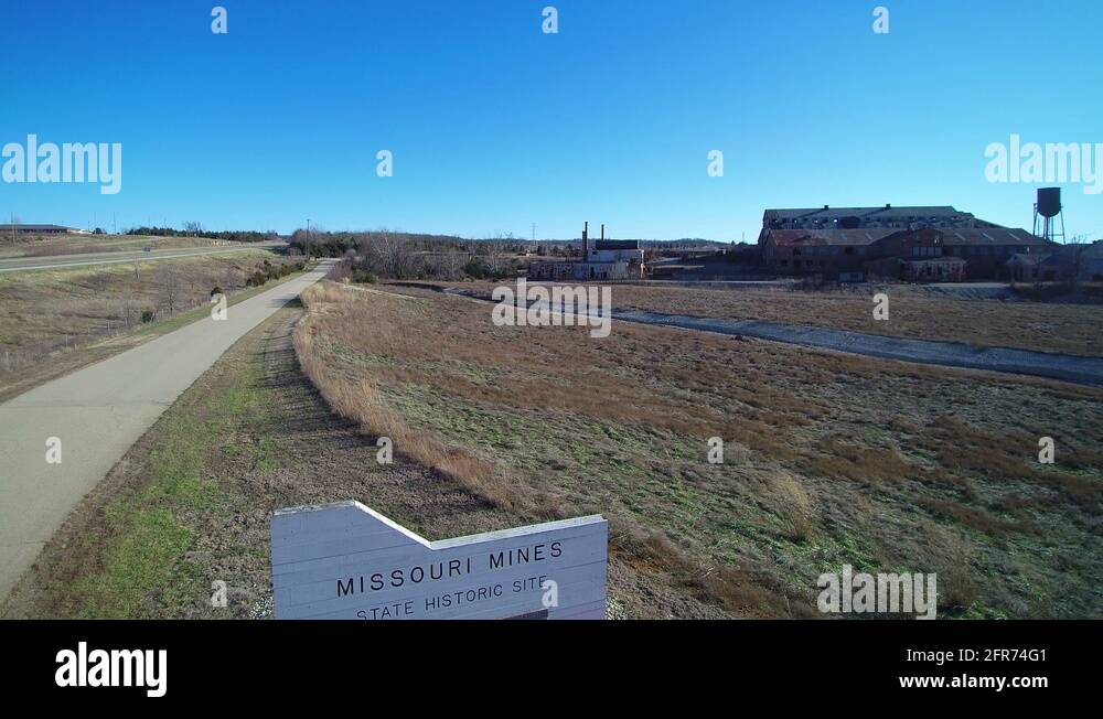 Mines sign Stock Videos & Footage - HD and 4K Video Clips - Alamy