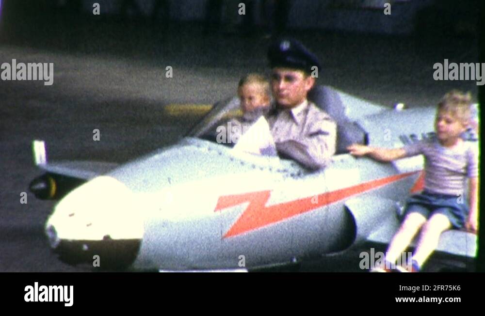 Napalm children Stock Videos & Footage - HD and 4K Video Clips - Alamy