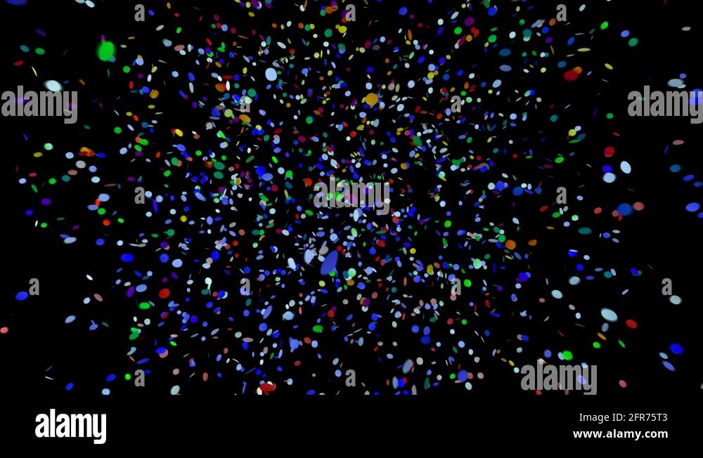 Joyful Stock Videos & Footage - HD and 4K Video Clips - Alamy