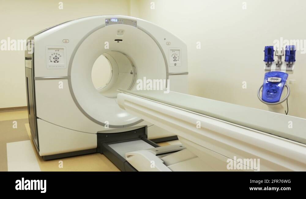 Cancer treatment Stock Videos & Footage - HD and 4K Video Clips - Alamy