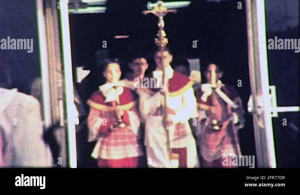 Catholic communion lent Stock Videos & Footage - HD and 4K Video Clips ...