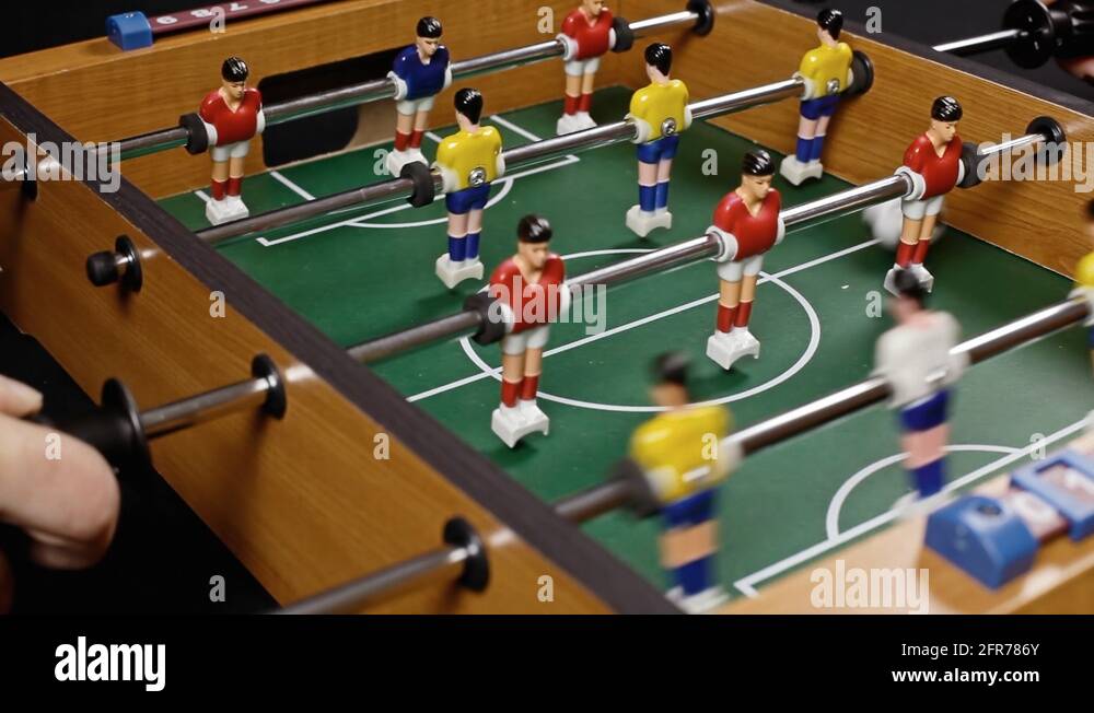 Angled ball Stock Videos & Footage - HD and 4K Video Clips - Alamy