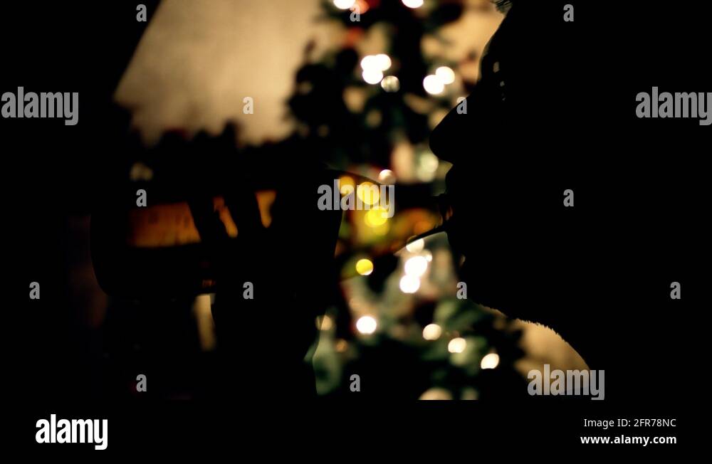 Drunk tree Stock Videos & Footage - HD and 4K Video Clips - Alamy