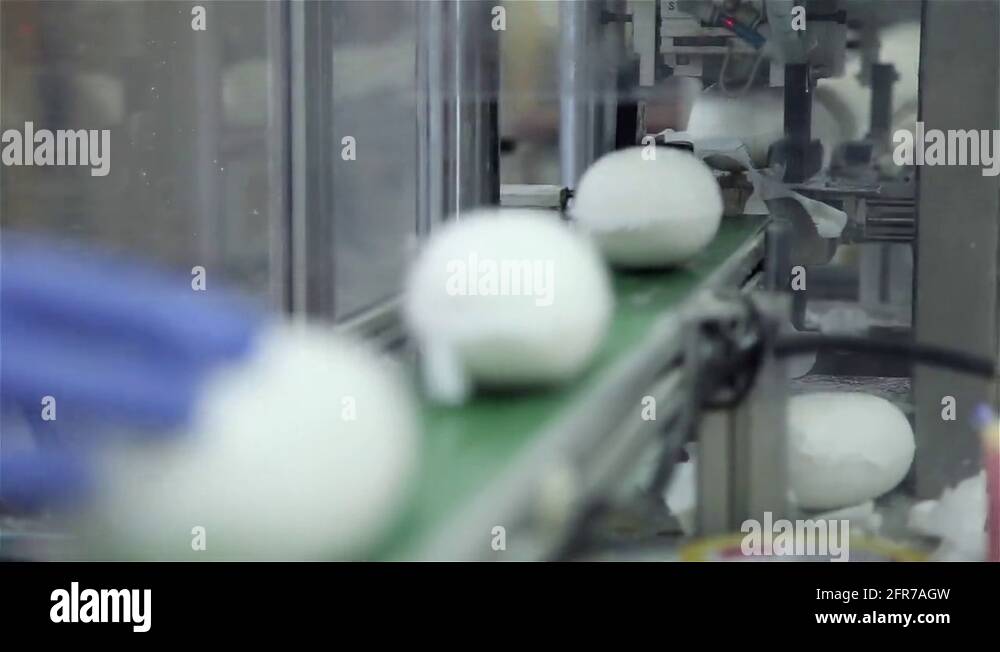 Soap production line Stock Videos & Footage - HD and 4K Video Clips - Alamy