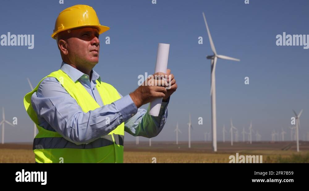 Maintenance platforms Stock Videos & Footage - HD and 4K Video Clips ...