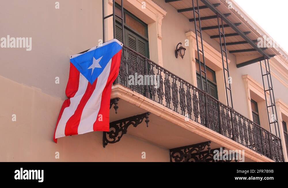 Latino architecture Stock Videos & Footage - HD and 4K Video Clips - Alamy