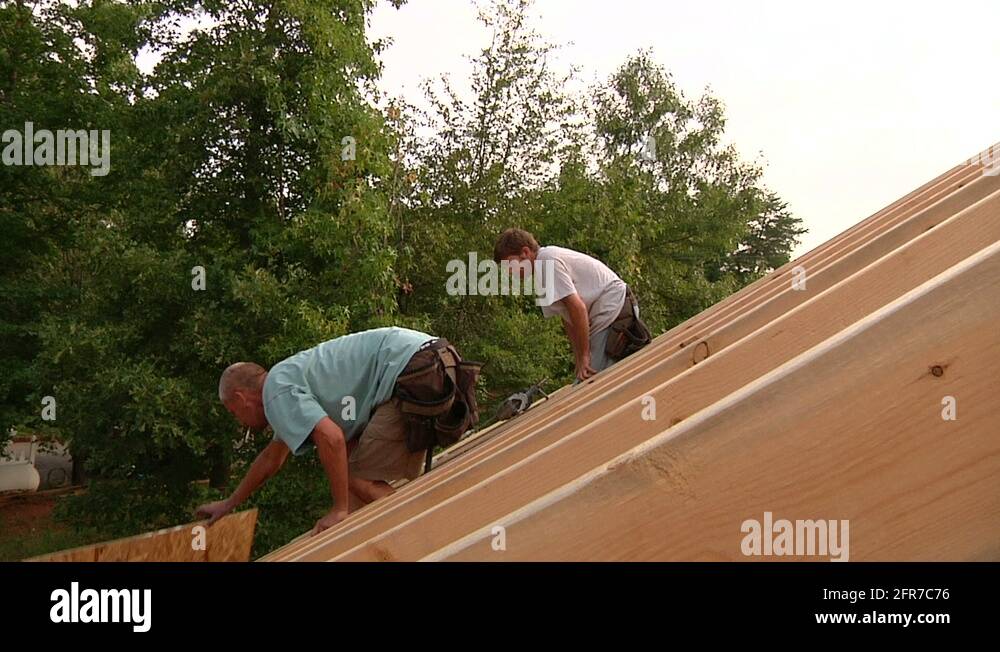 Framing the framer Stock Videos & Footage - HD and 4K Video Clips - Alamy