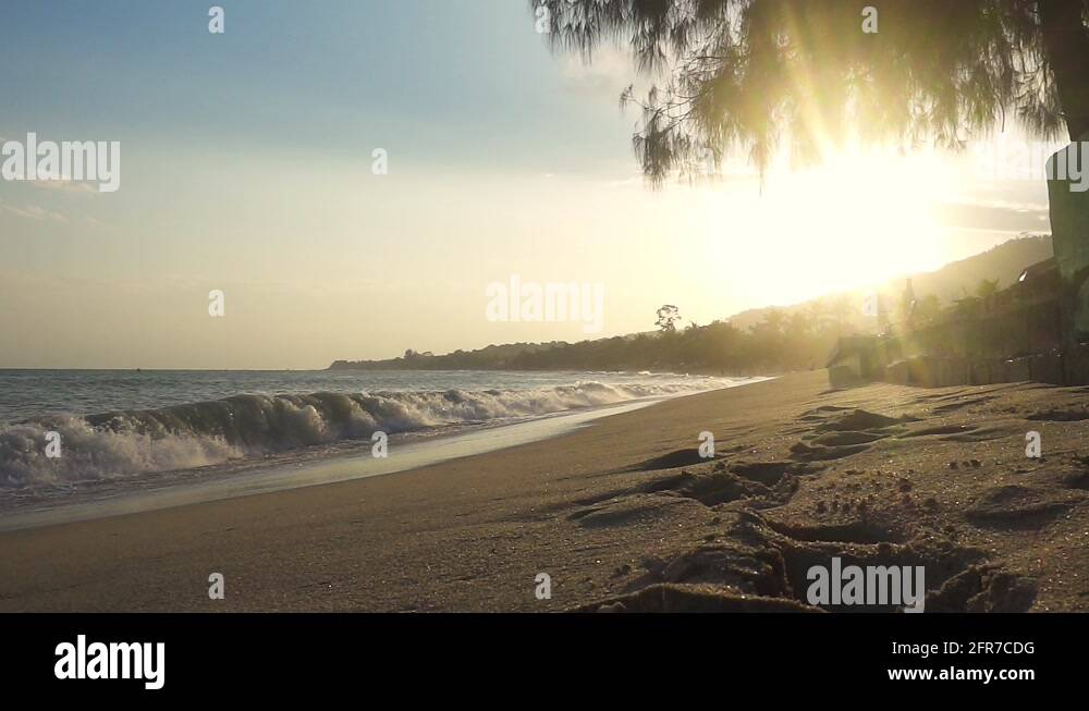 Sheen on sand Stock Videos & Footage - HD and 4K Video Clips - Alamy