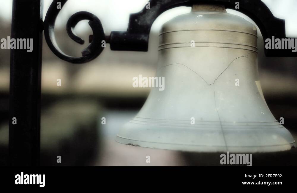 School bell Stock Videos & Footage - HD and 4K Video Clips - Alamy