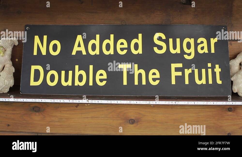 Double sugar Stock Videos & Footage - HD and 4K Video Clips - Alamy