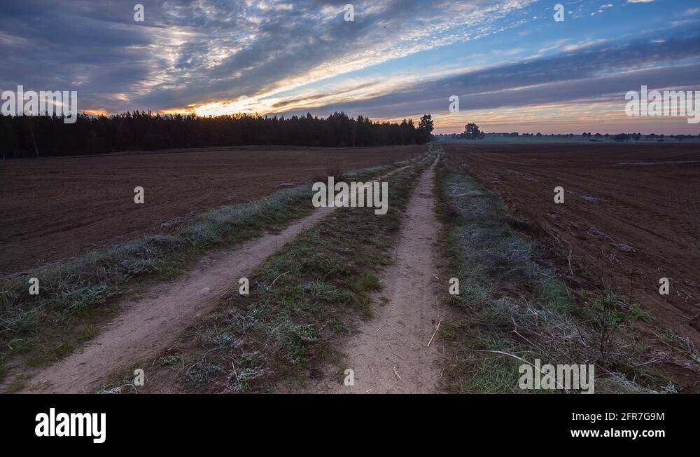 Rural sandy Stock Videos & Footage - HD and 4K Video Clips - Alamy