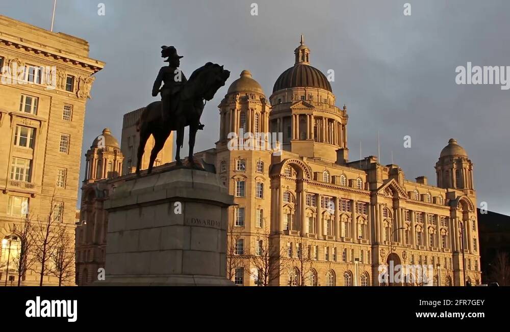 Heritage of british buildings Stock Videos & Footage - HD and 4K Video ...
