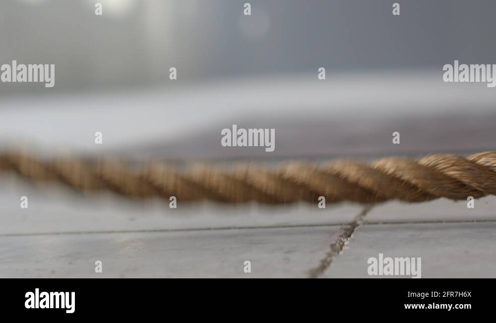 Battle hardy Stock Videos & Footage - HD and 4K Video Clips - Alamy