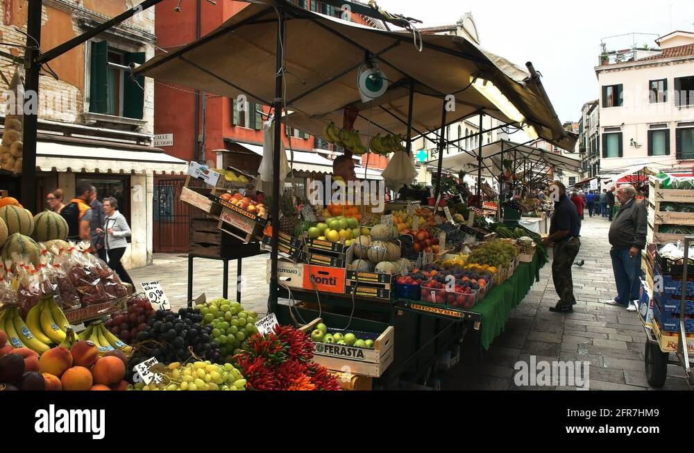 Long produce Stock Videos & Footage - HD and 4K Video Clips - Alamy
