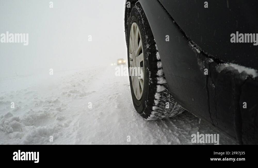 Accident malfunction Stock Videos & Footage - HD and 4K Video Clips - Alamy