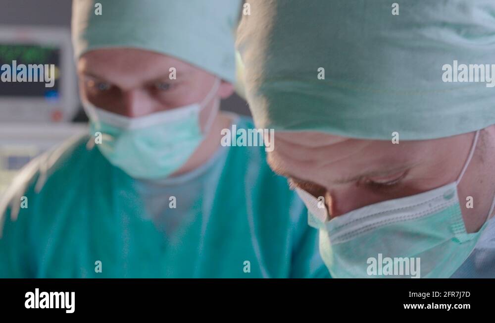 Eye contact between two people Stock Videos & Footage - HD and 4K Video ...