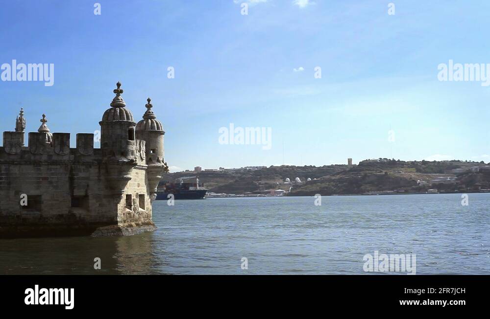 Belem ship Stock Videos & Footage - HD and 4K Video Clips - Alamy