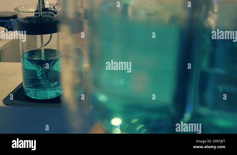 Perfume stirrer Stock Videos & Footage - HD and 4K Video Clips - Alamy