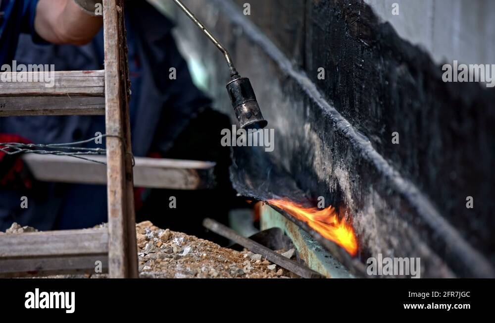 Flammable insulation Stock Videos & Footage - HD and 4K Video Clips - Alamy
