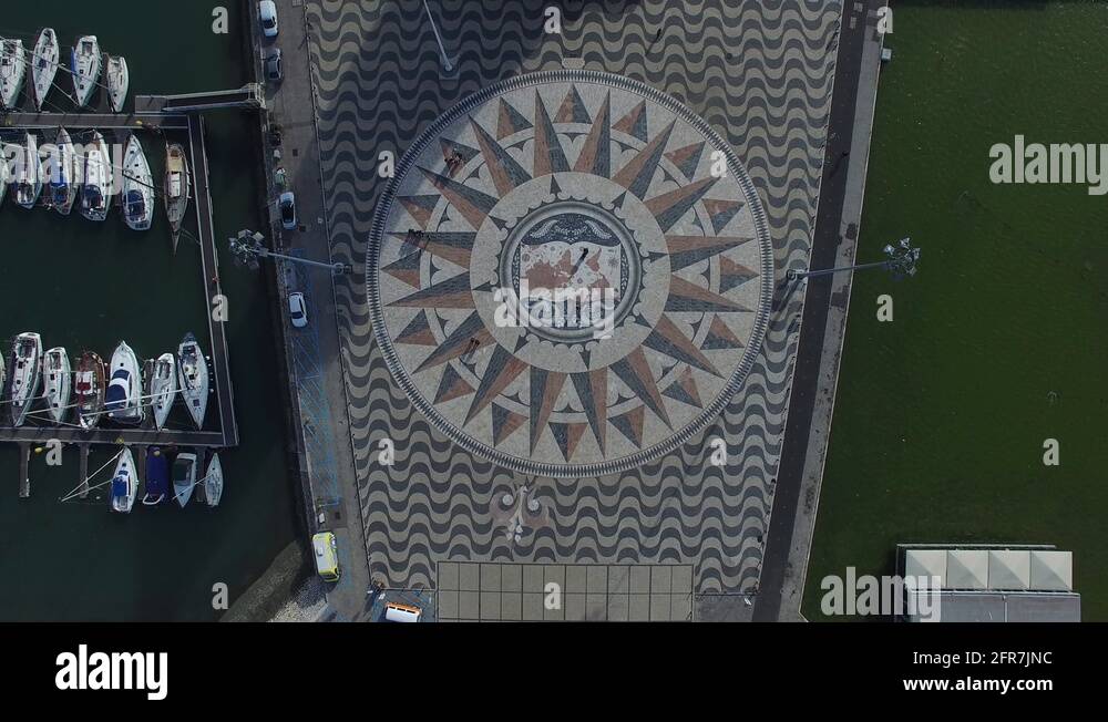 Map of monument Stock Videos & Footage - HD and 4K Video Clips - Alamy