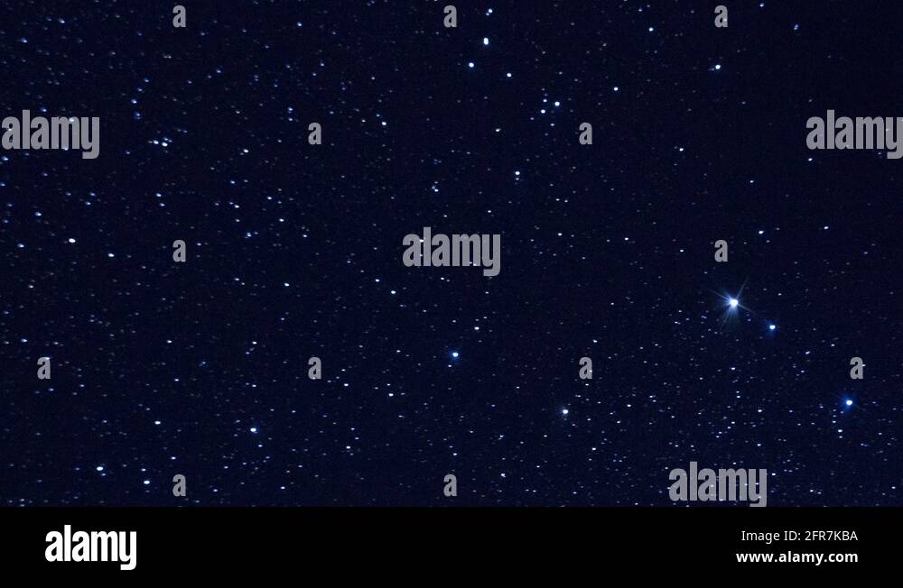 Starfield background Stock Videos & Footage - HD and 4K Video Clips - Alamy
