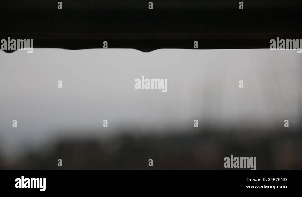 Window frame and rain Stock Videos & Footage - HD and 4K Video Clips ...