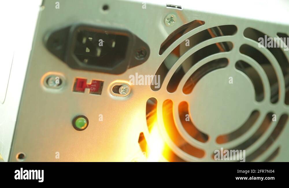 Failure of power supply Stock Videos & Footage - HD and 4K Video Clips ...