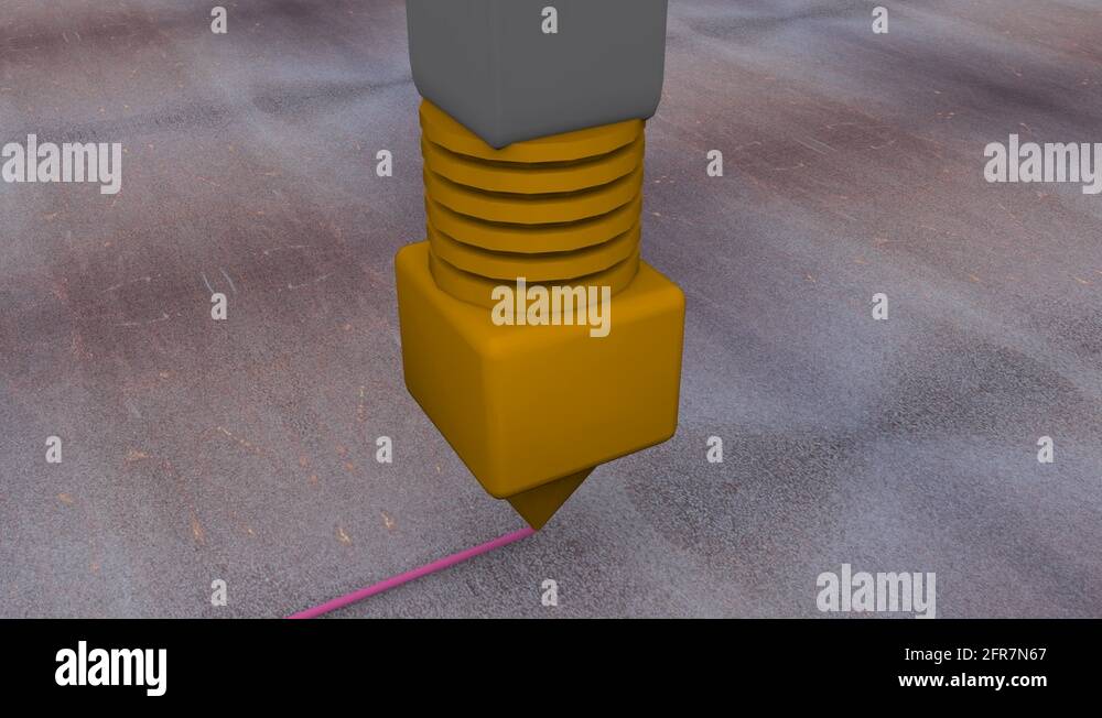 Fab lab Stock Videos & Footage - HD and 4K Video Clips - Alamy