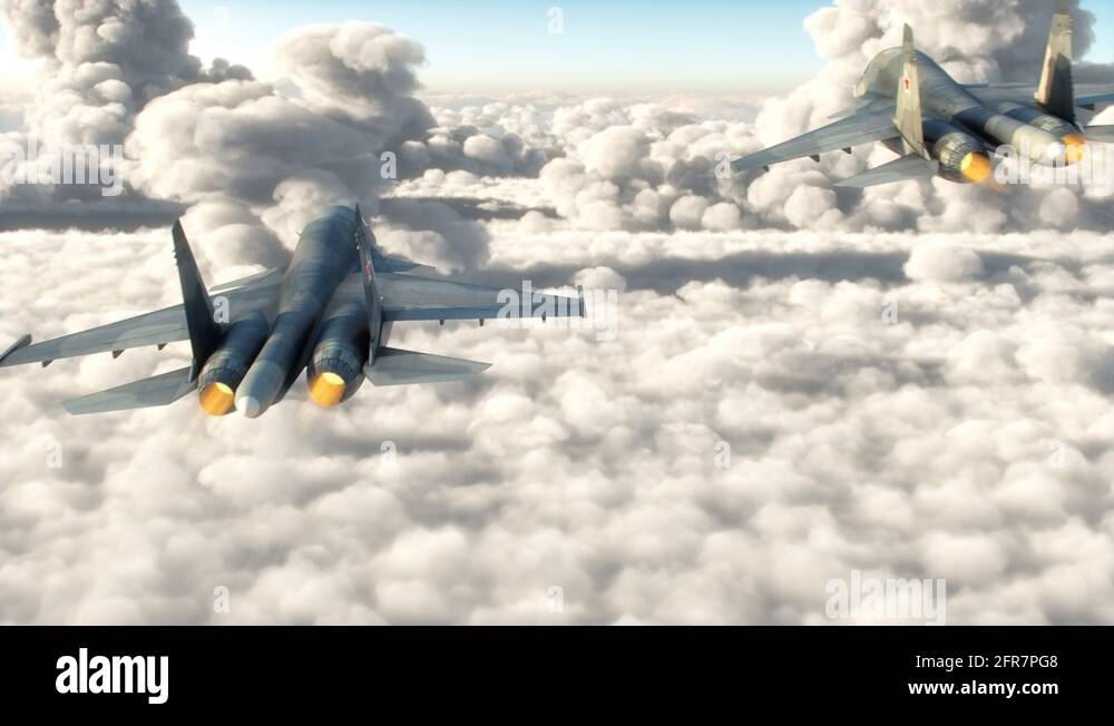 Attack aircraft Stock Videos & Footage - HD and 4K Video Clips - Alamy