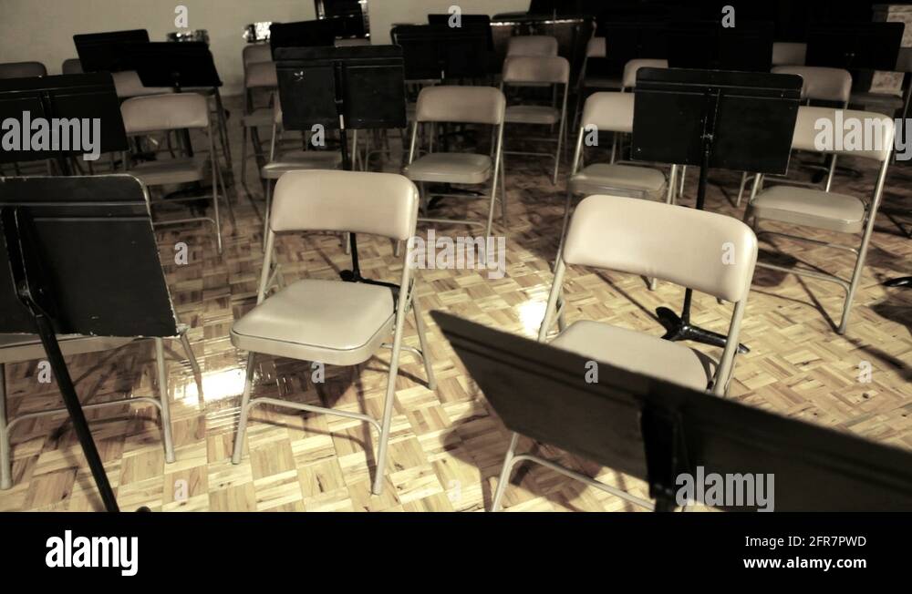 Band room Stock Videos & Footage - HD and 4K Video Clips - Alamy