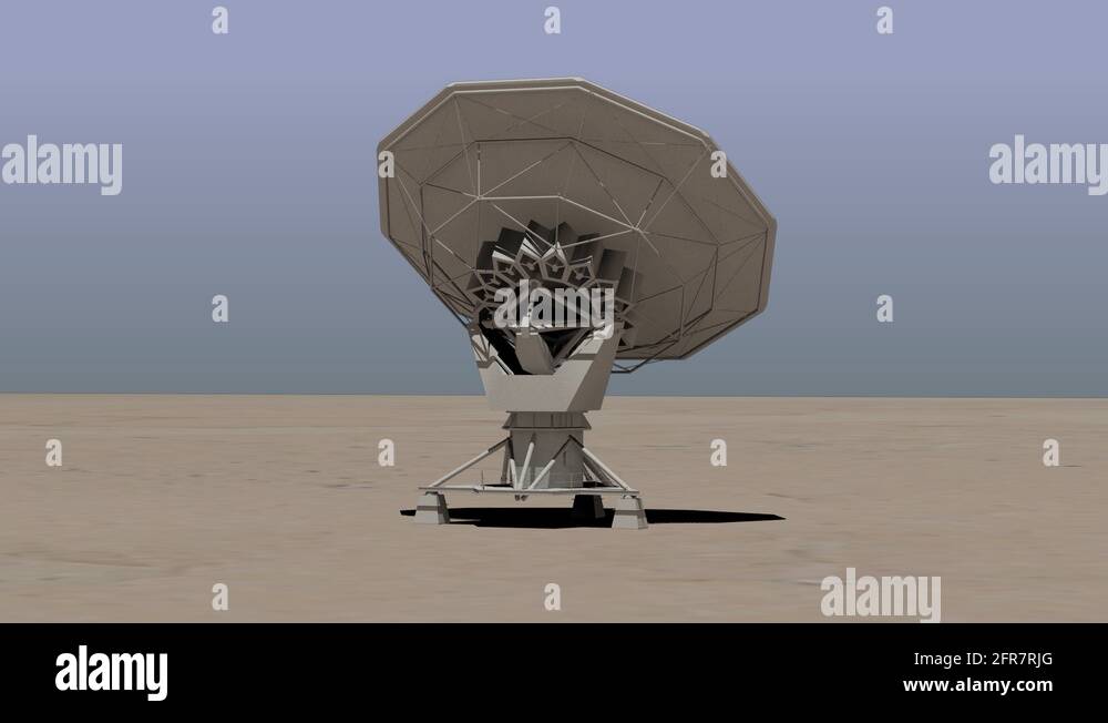 Alpha space Stock Videos & Footage - HD and 4K Video Clips - Alamy