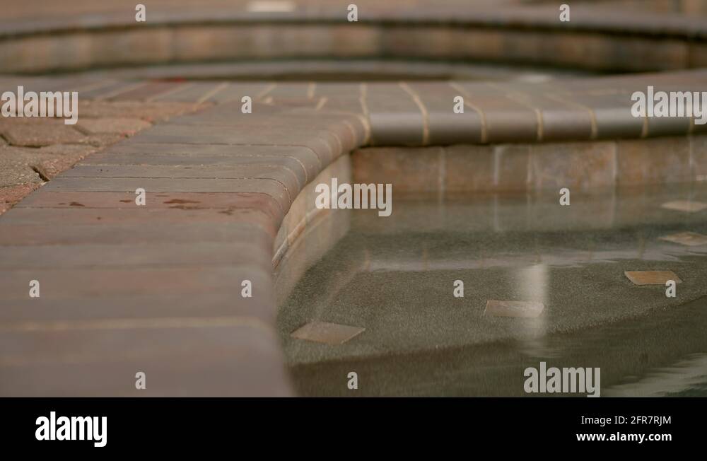 Woman toes in water Stock Videos & Footage - HD and 4K Video Clips - Alamy