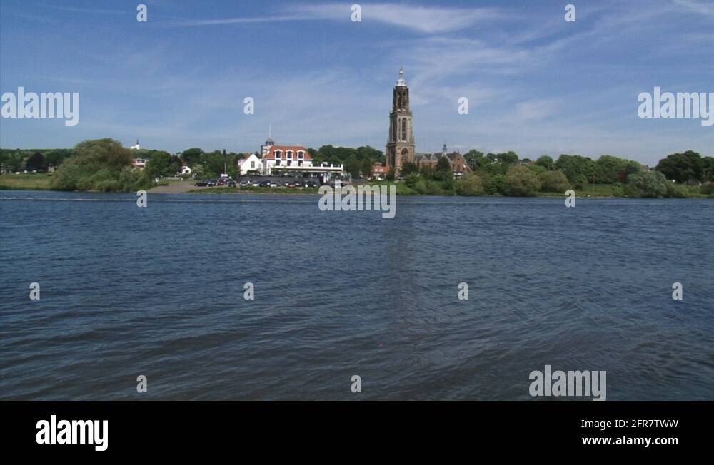Rhine north bank Stock Videos & Footage - HD and 4K Video Clips - Alamy