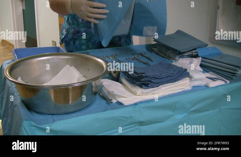 Birth of child hospital Stock Videos & Footage - HD and 4K Video Clips ...