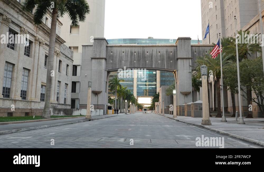 Federal buildings Stock Videos & Footage - HD and 4K Video Clips - Alamy