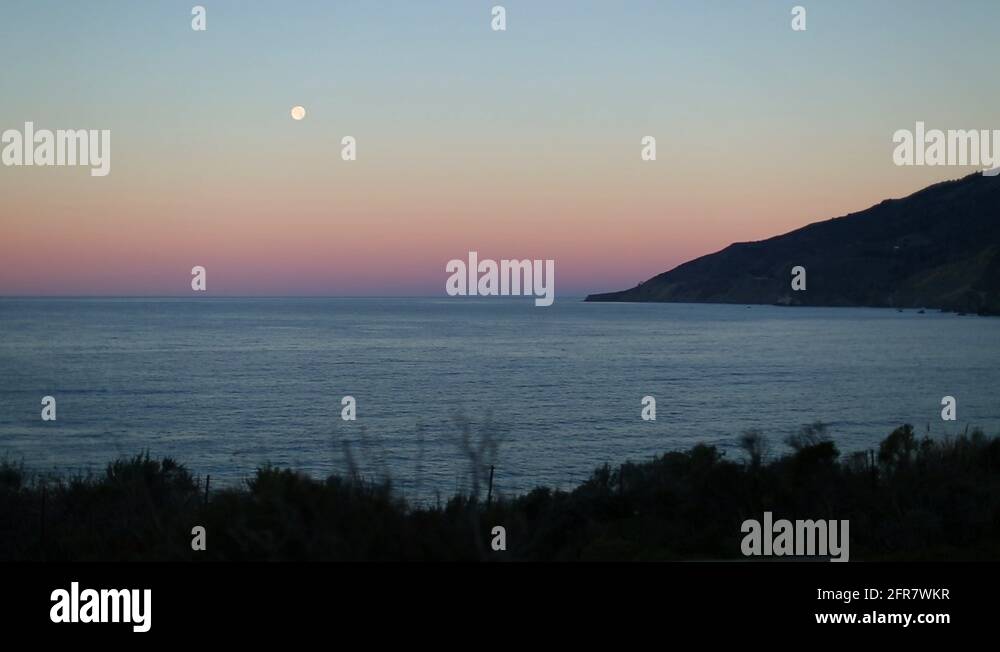 Moon land Stock Videos & Footage - HD and 4K Video Clips - Alamy