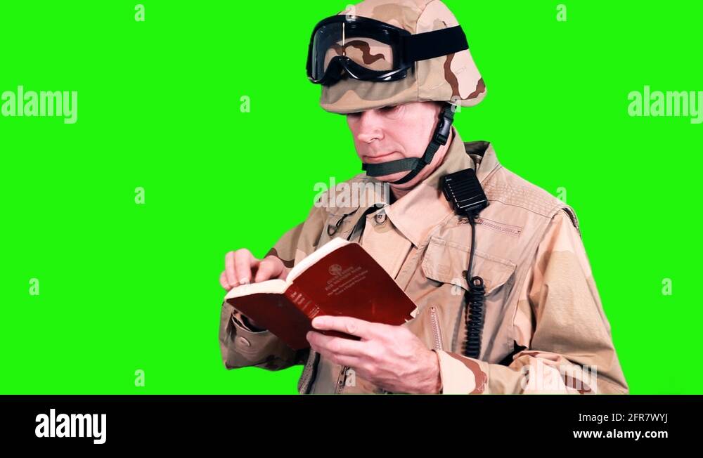 Christian soldier Stock Videos & Footage - HD and 4K Video Clips - Alamy