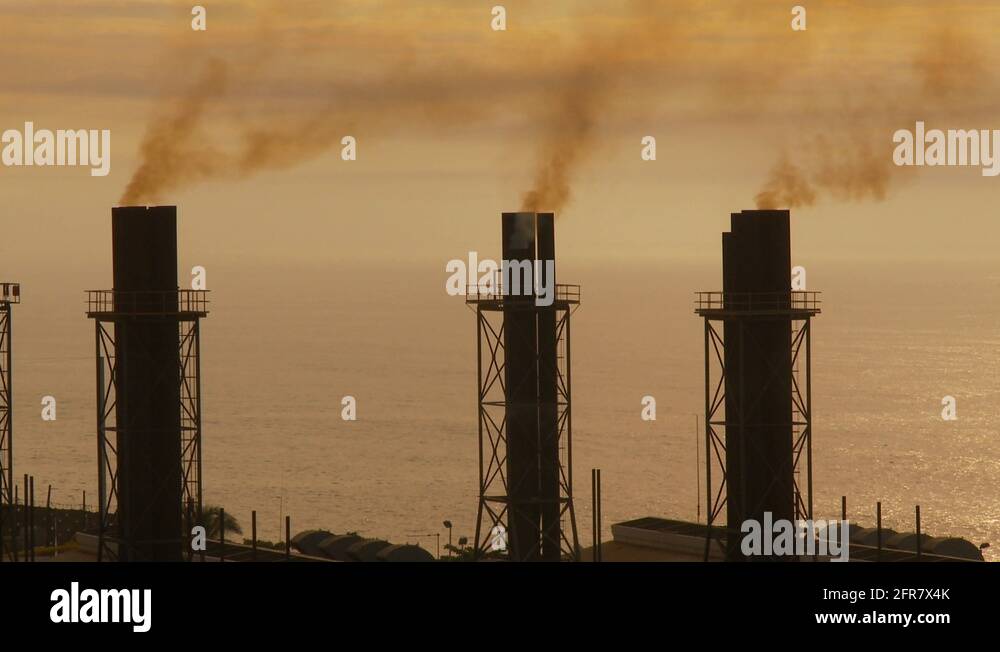 Fuel and power generator Stock Videos & Footage - HD and 4K Video Clips ...