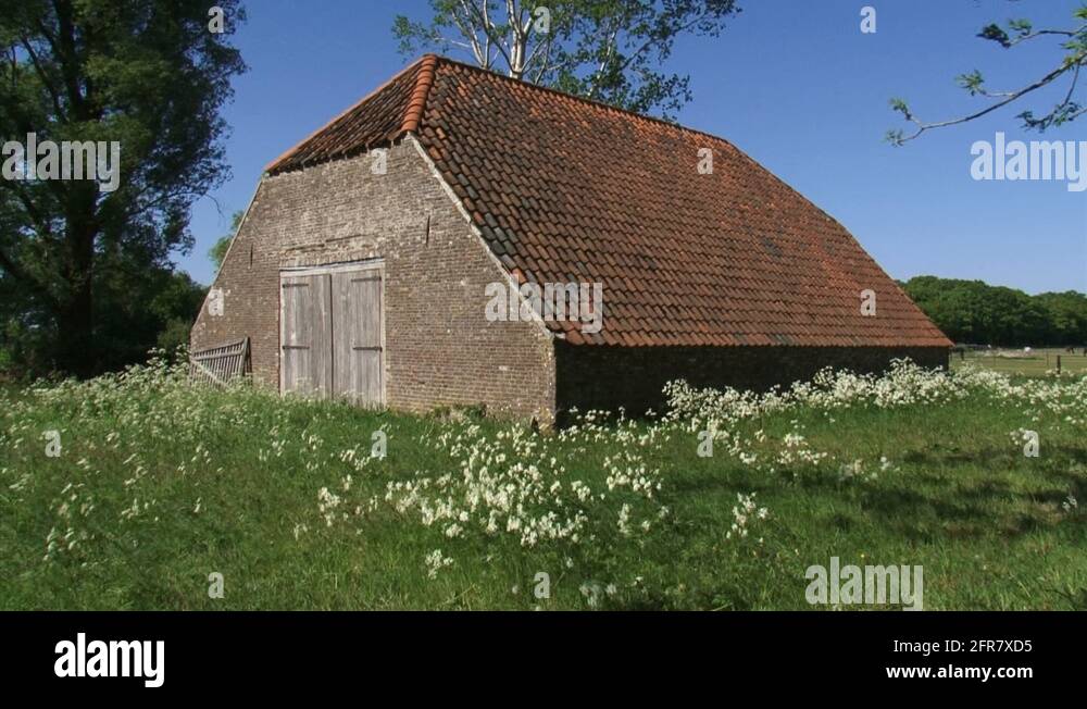 Landscape decay Stock Videos & Footage - HD and 4K Video Clips - Alamy