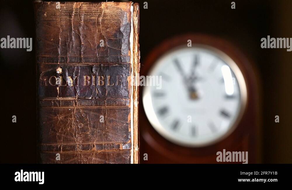 Jesus clock Stock Videos & Footage - HD and 4K Video Clips - Alamy