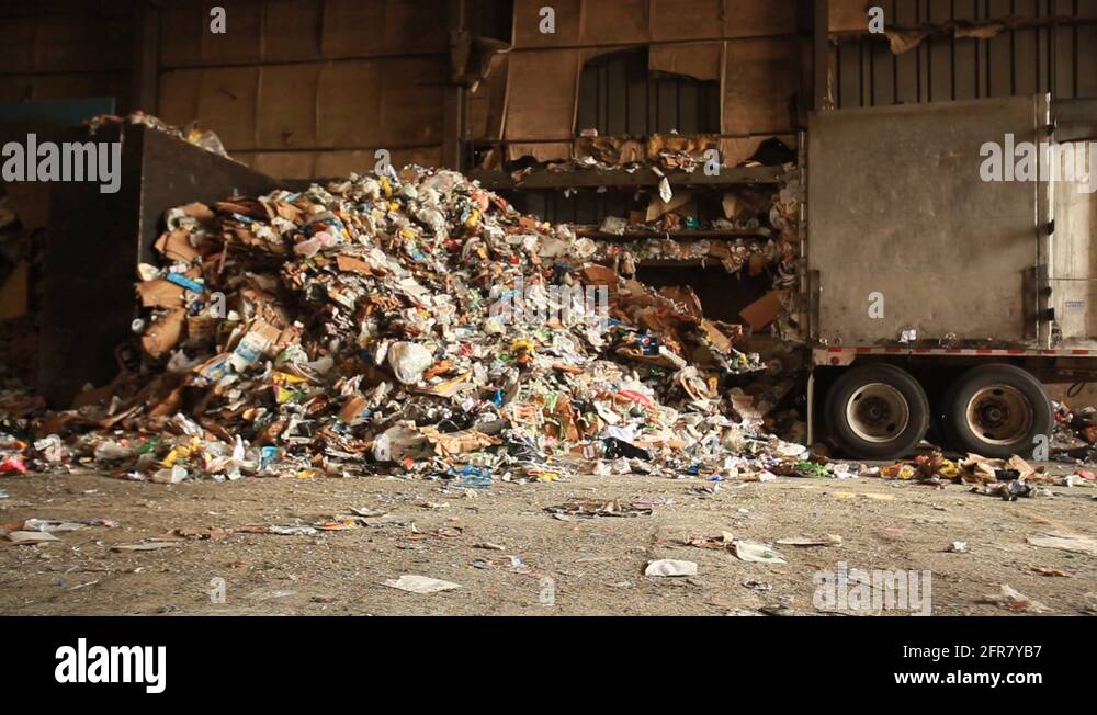 Trailer trash Stock Videos & Footage - HD and 4K Video Clips - Alamy