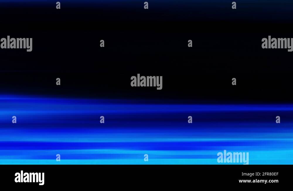 Horizontal blur Stock Videos & Footage - HD and 4K Video Clips - Alamy