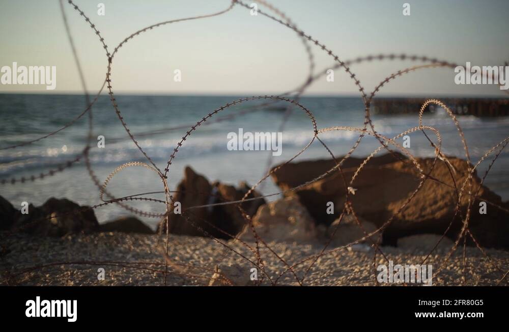 Shallow beach entry Stock Videos & Footage - HD and 4K Video Clips - Alamy