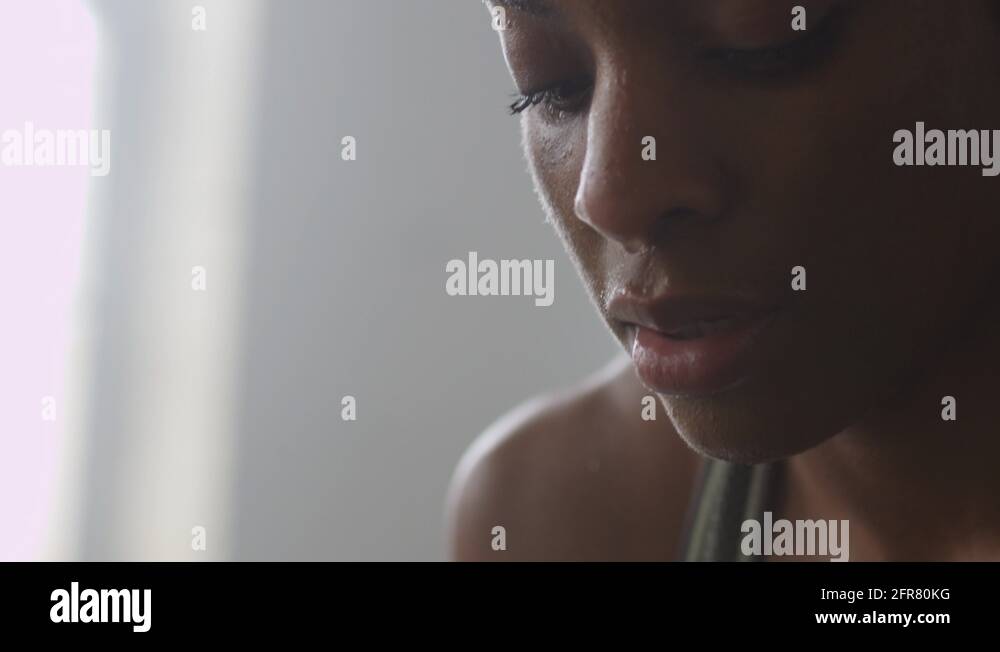 Authentic sweating Stock Videos & Footage - HD and 4K Video Clips - Alamy
