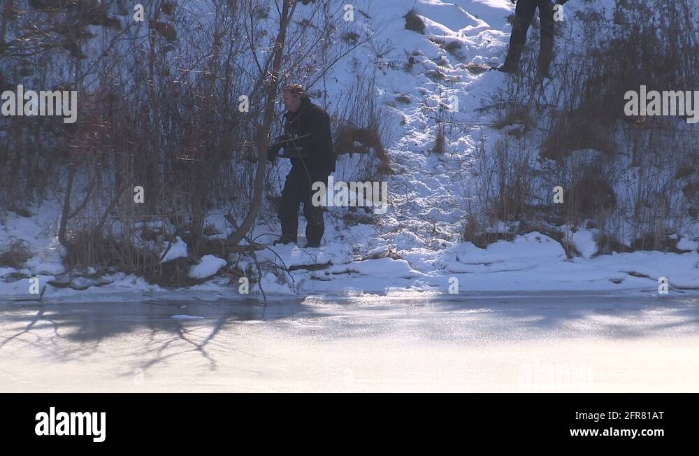 police officers and find body of missing woman in possible crime scene ...