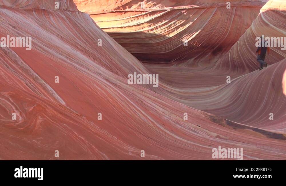 Inside the wave Stock Videos & Footage - HD and 4K Video Clips - Alamy