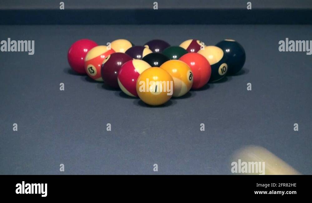 Break in challenge Stock Videos & Footage - HD and 4K Video Clips - Alamy