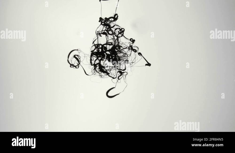 Backlit shapes Stock Videos & Footage - HD and 4K Video Clips - Alamy