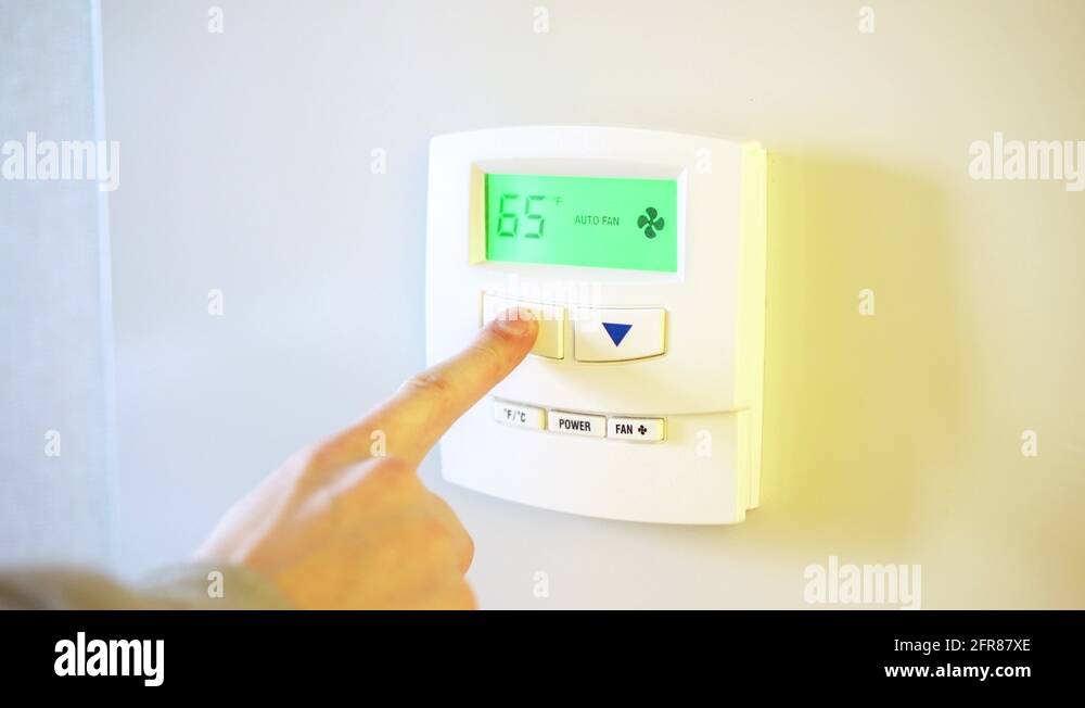 Increase temperature Stock Videos & Footage - HD and 4K Video Clips - Alamy